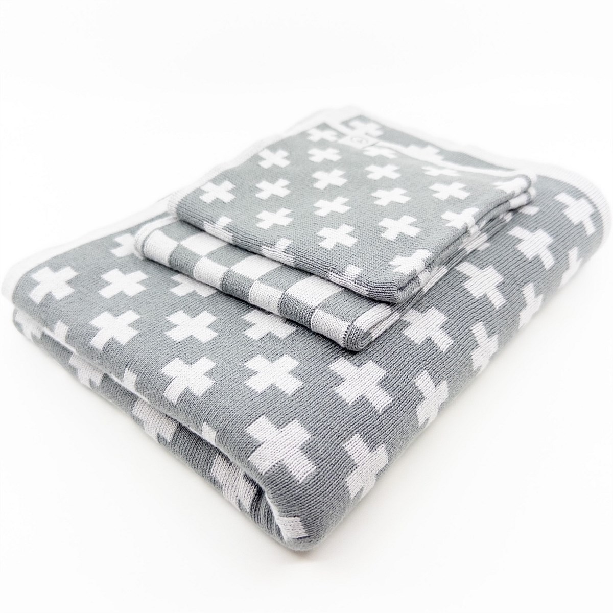 Buy Cot | Buggy Blanket with cloth set | Shop at the Airpoints™ Store