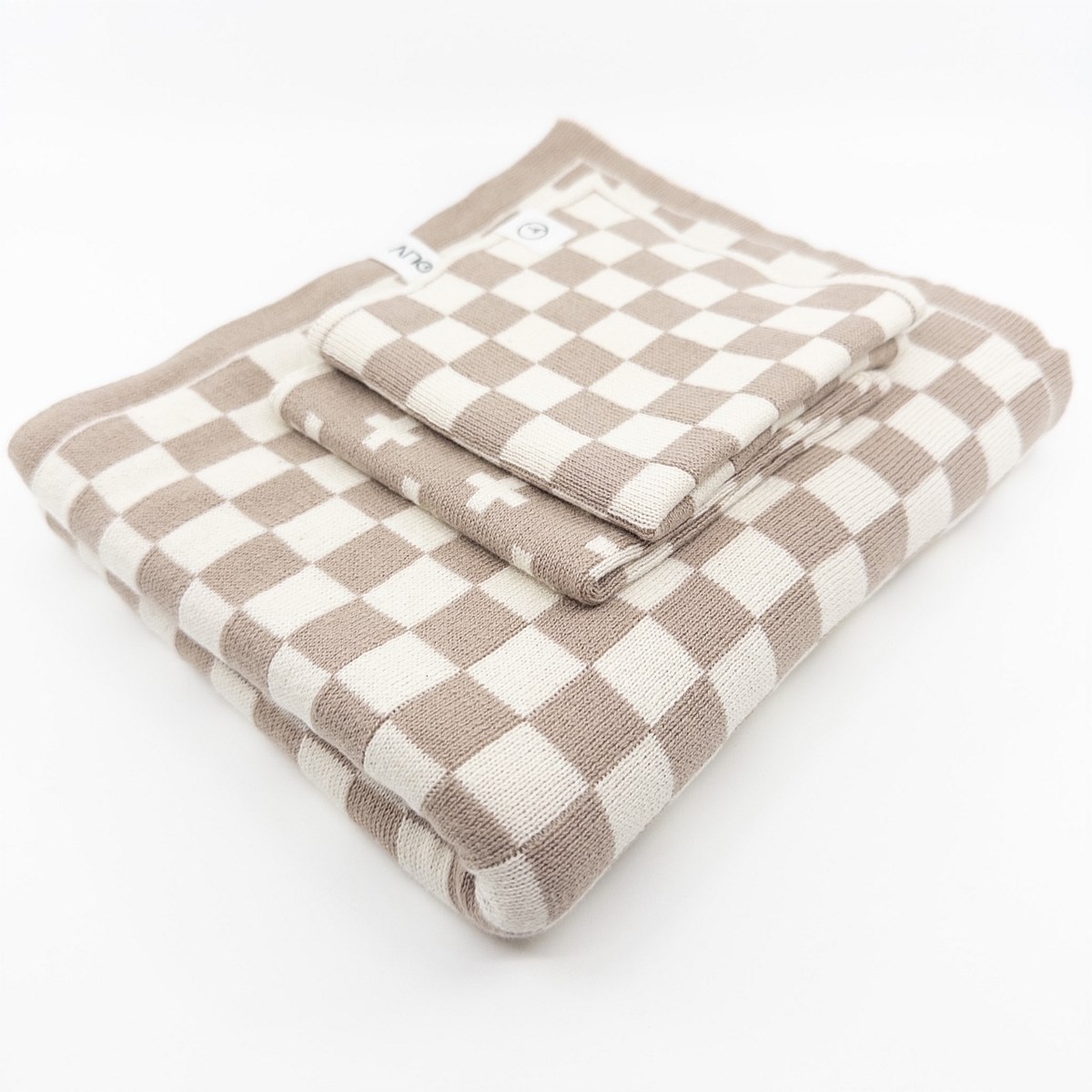 Buy Cot | Buggy Blanket with cloth set | Shop at the Airpoints™ Store