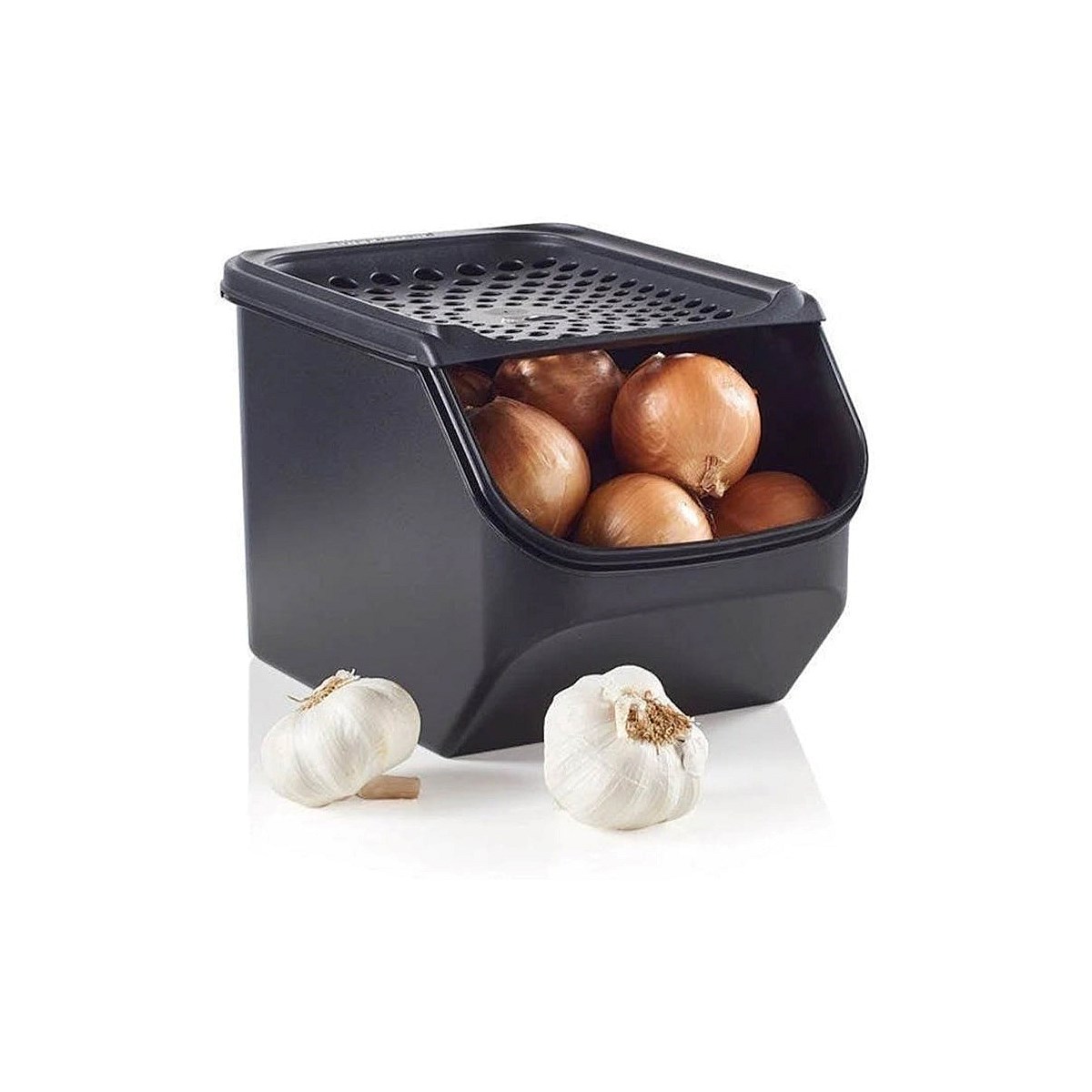 Buy Tupperware Onion & Garlic Mate | Shop at the Airpoints™ Store