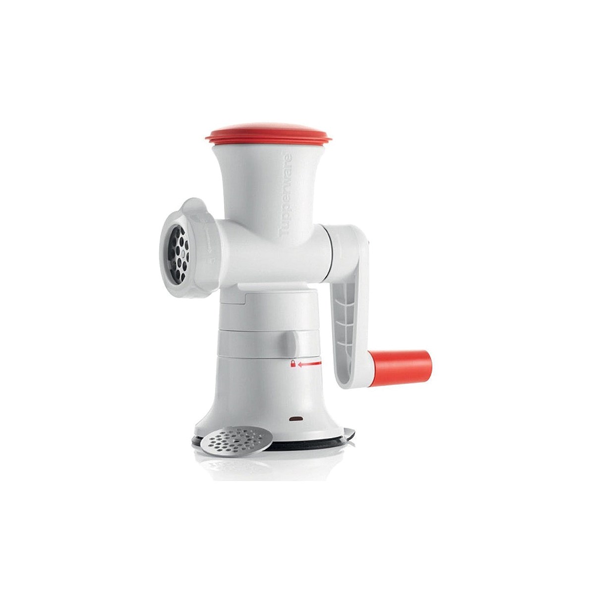Buy Tupperware Fusion Master Mincer | Shop at the Airpoints™ Store