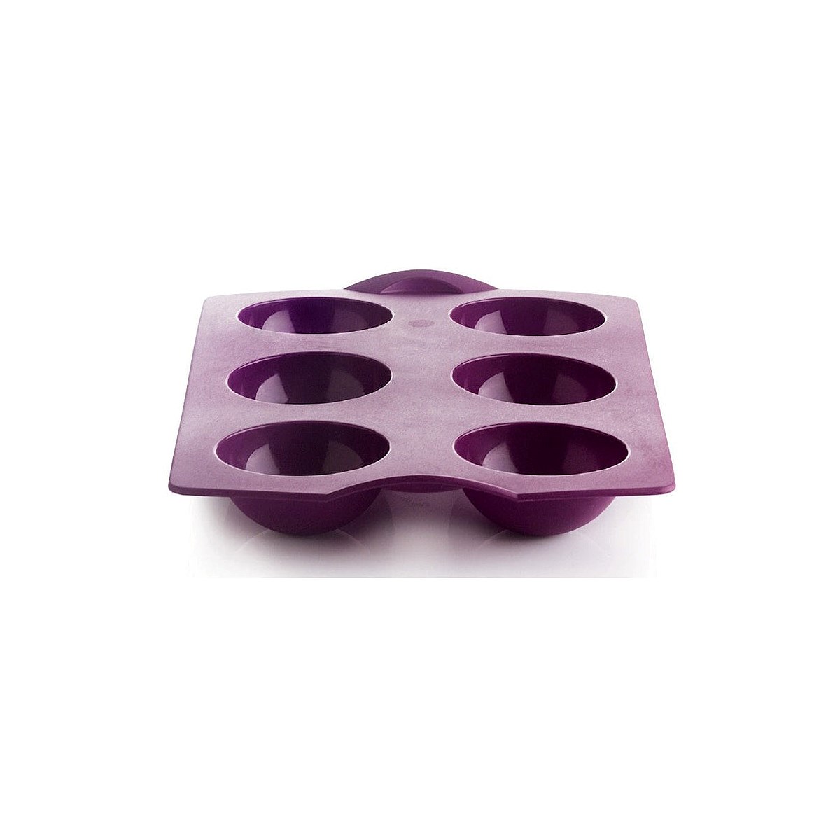 Buy Tupperware Tupperchef Dome Form | Shop at the Airpoints™ Store