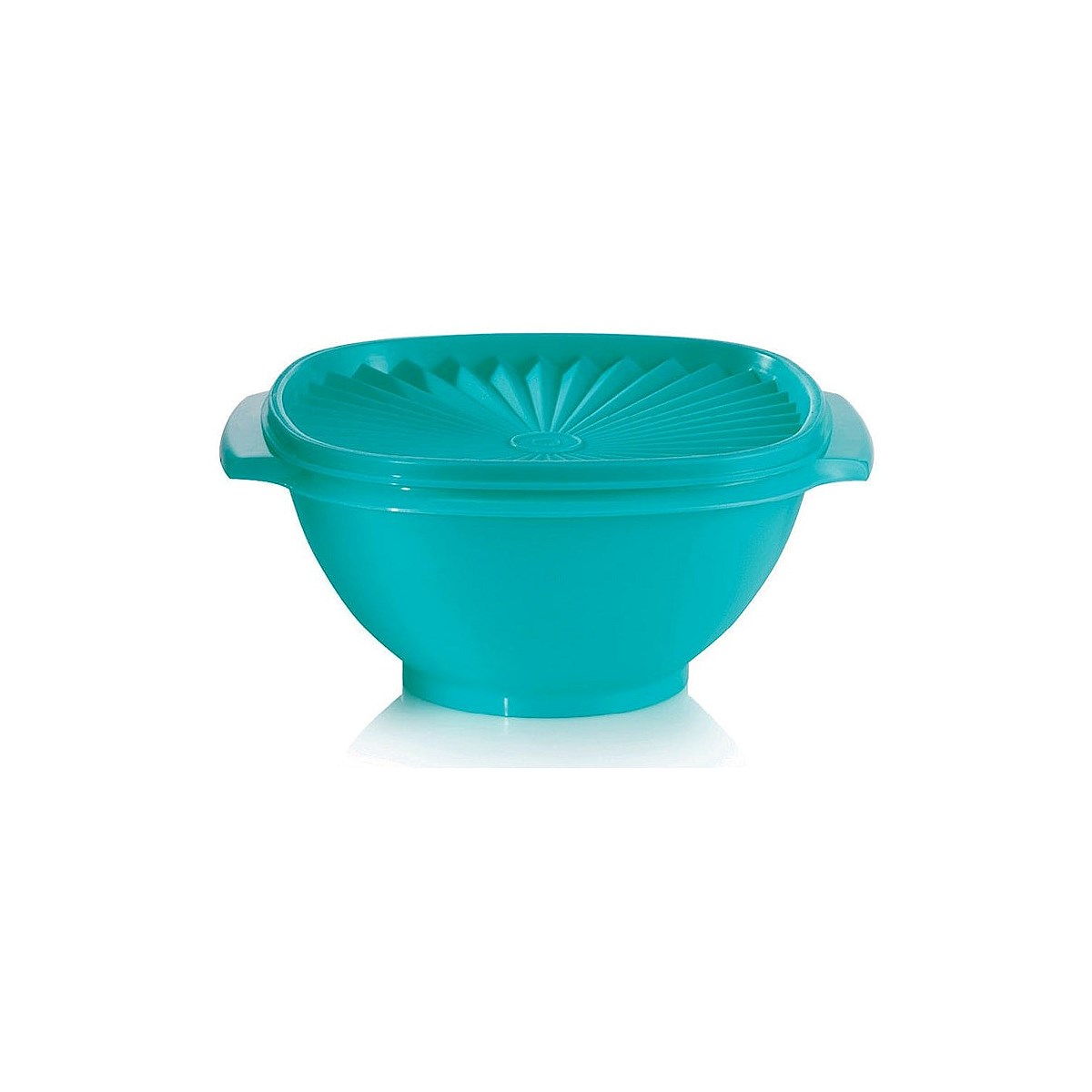 Accessories - Tupperware Heritage Large Food Storage Bowl 1.9L (Set of 4)