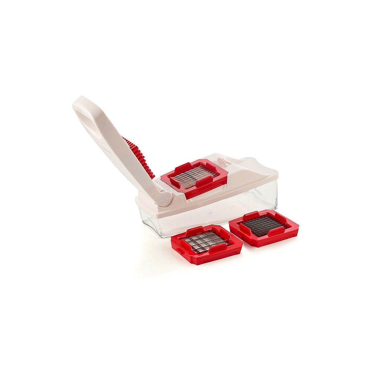 Buy Tupperware Vegetable Super Dicer | Shop at the Airpoints™ Store