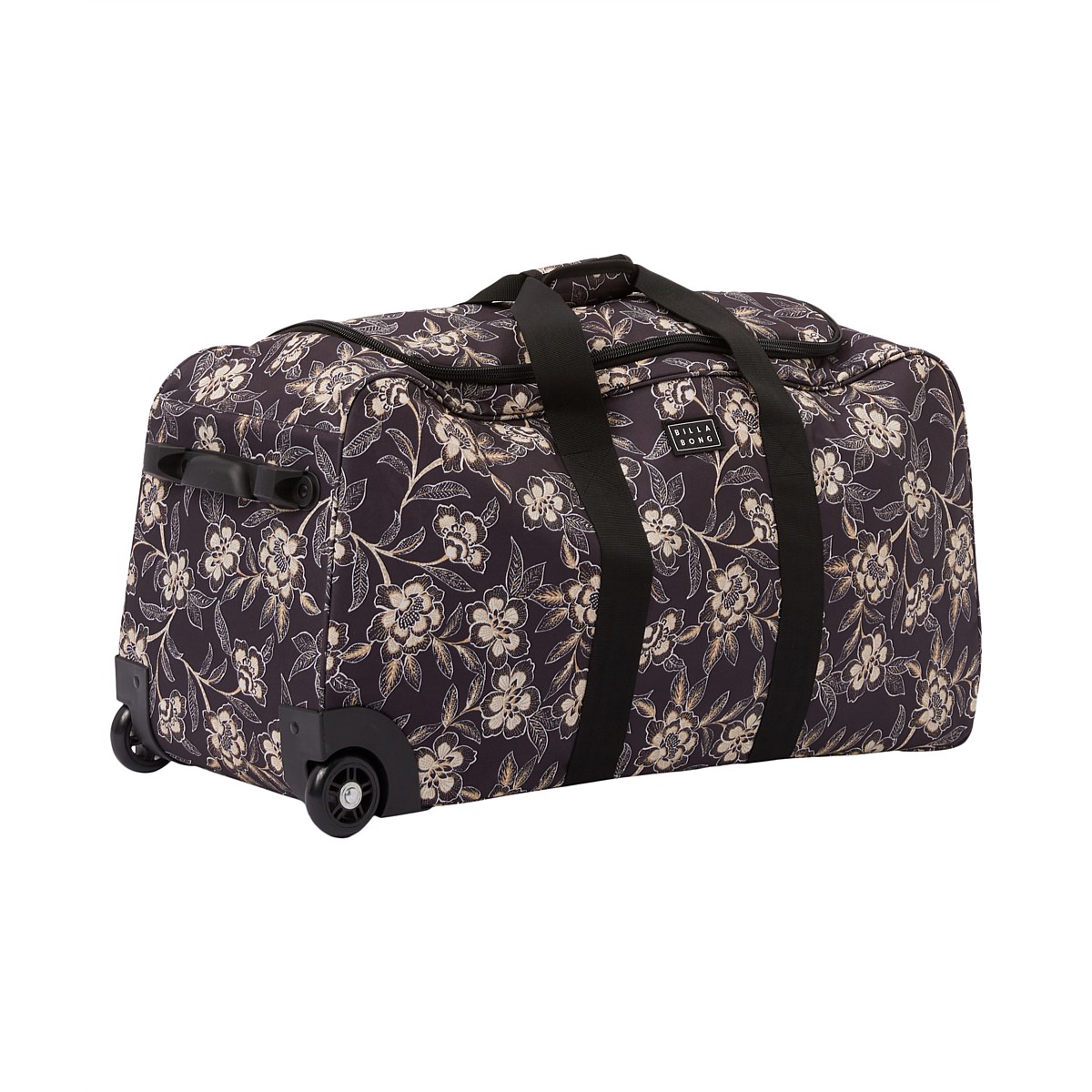 Buy Check In Travel Bag | Shop at the Airpoints™ Store