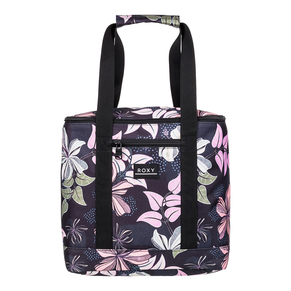 Buy Water Effect Cooler Bag | Shop at the Airpoints™ Store