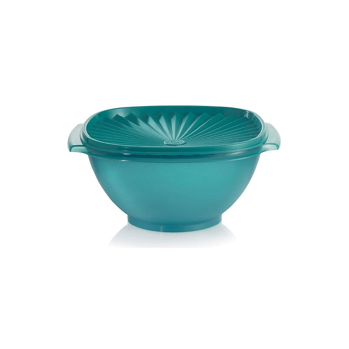 Buy Tupperware Heritage Extra Large Food Storage Bowl 2.8L | Shop at ...