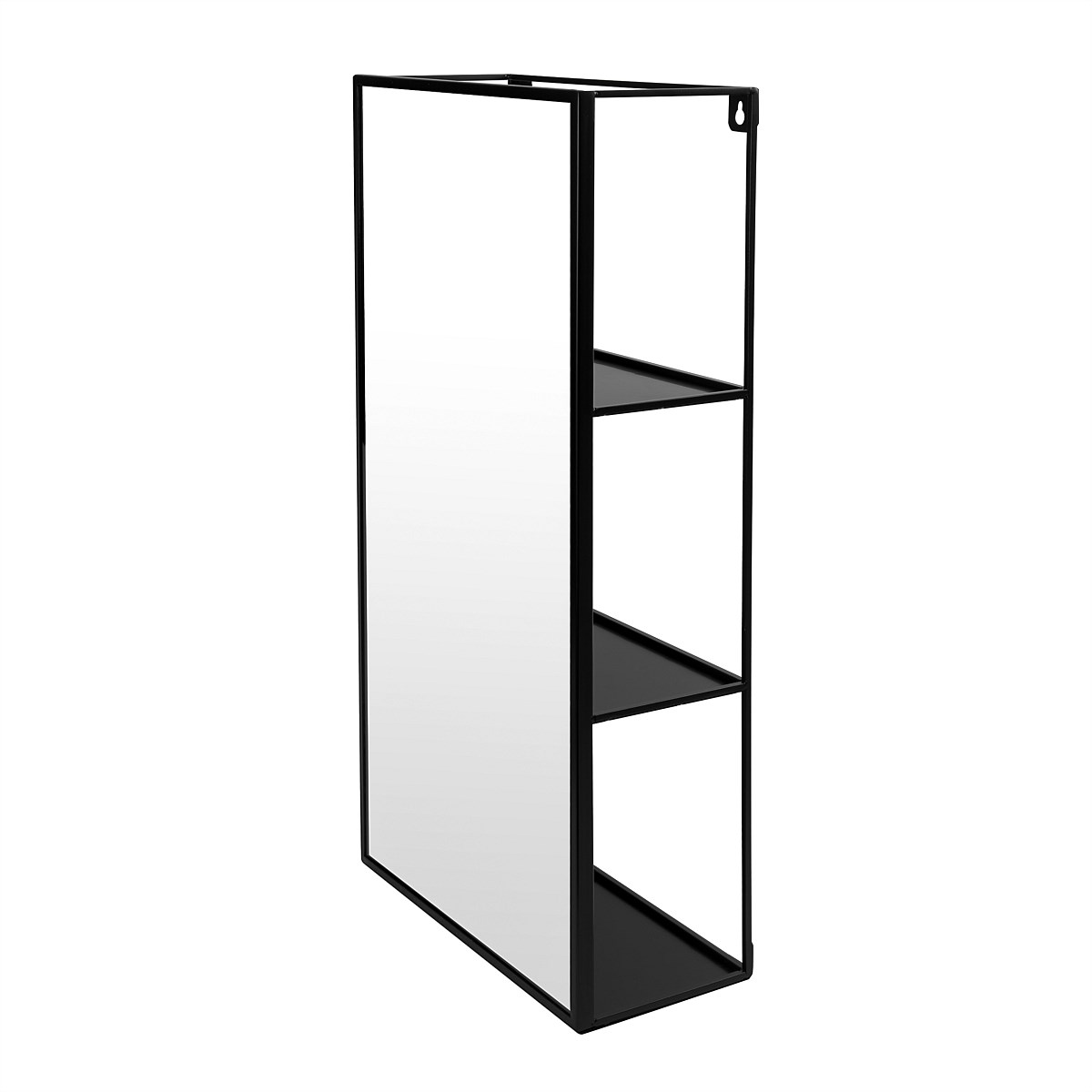 Buy Cubiko Mirror & Storage Unit | Shop at the Airpoints™ Store
