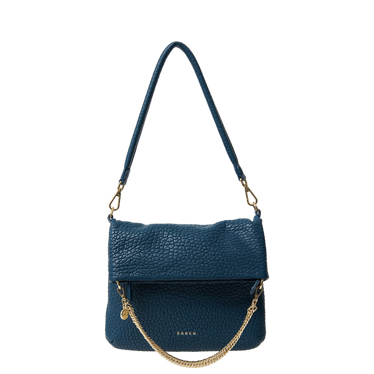 Buy Daria Shoulder Bag | Shop at the Airpoints™ Store