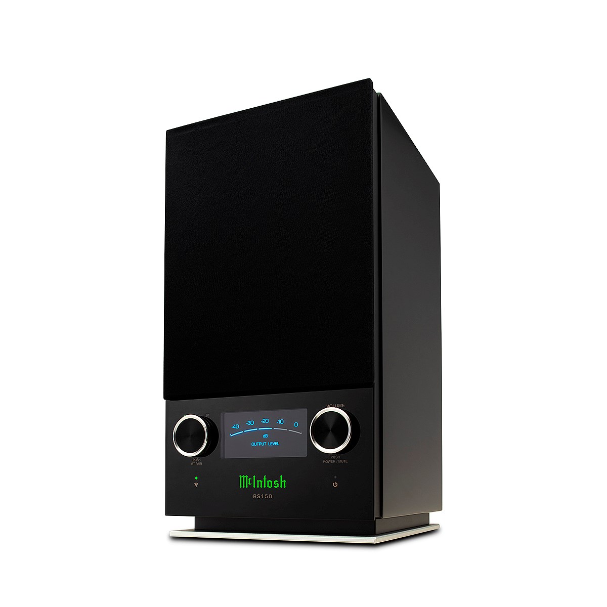 Buy Wireless Loudspeaker | Shop at the Airpoints™ Store