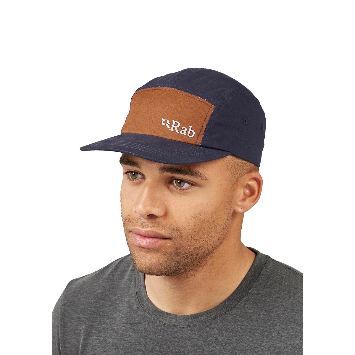Buy Venant 5 Panel Cap | Shop at the Airpoints™ Store