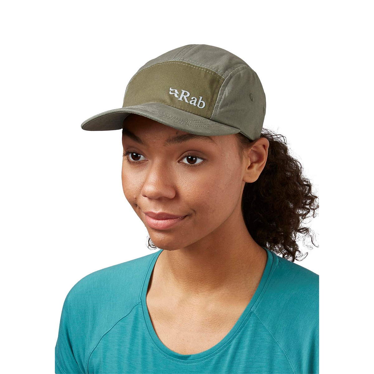 Buy Venant 5 Panel Cap | Shop at the Airpoints™ Store