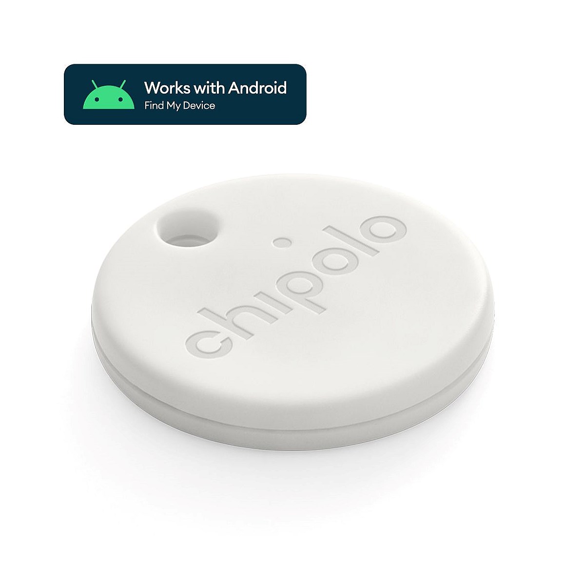 Buy Chipolo ONE Point | Shop at the Airpoints™ Store