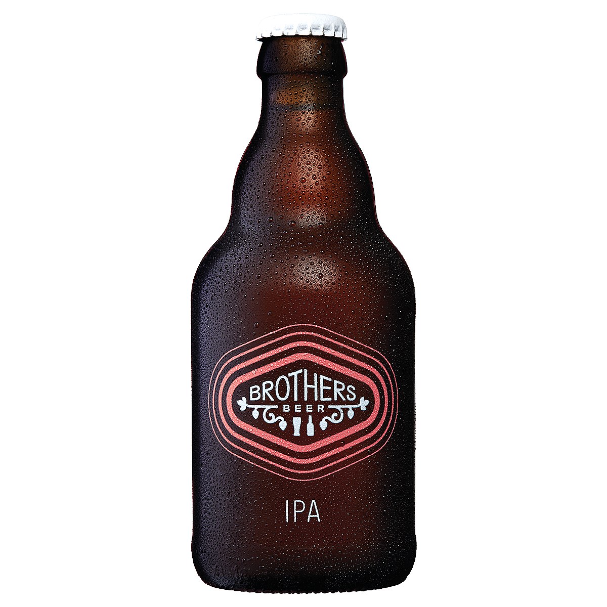 Buy IPA | Shop at the Airpoints™ Store