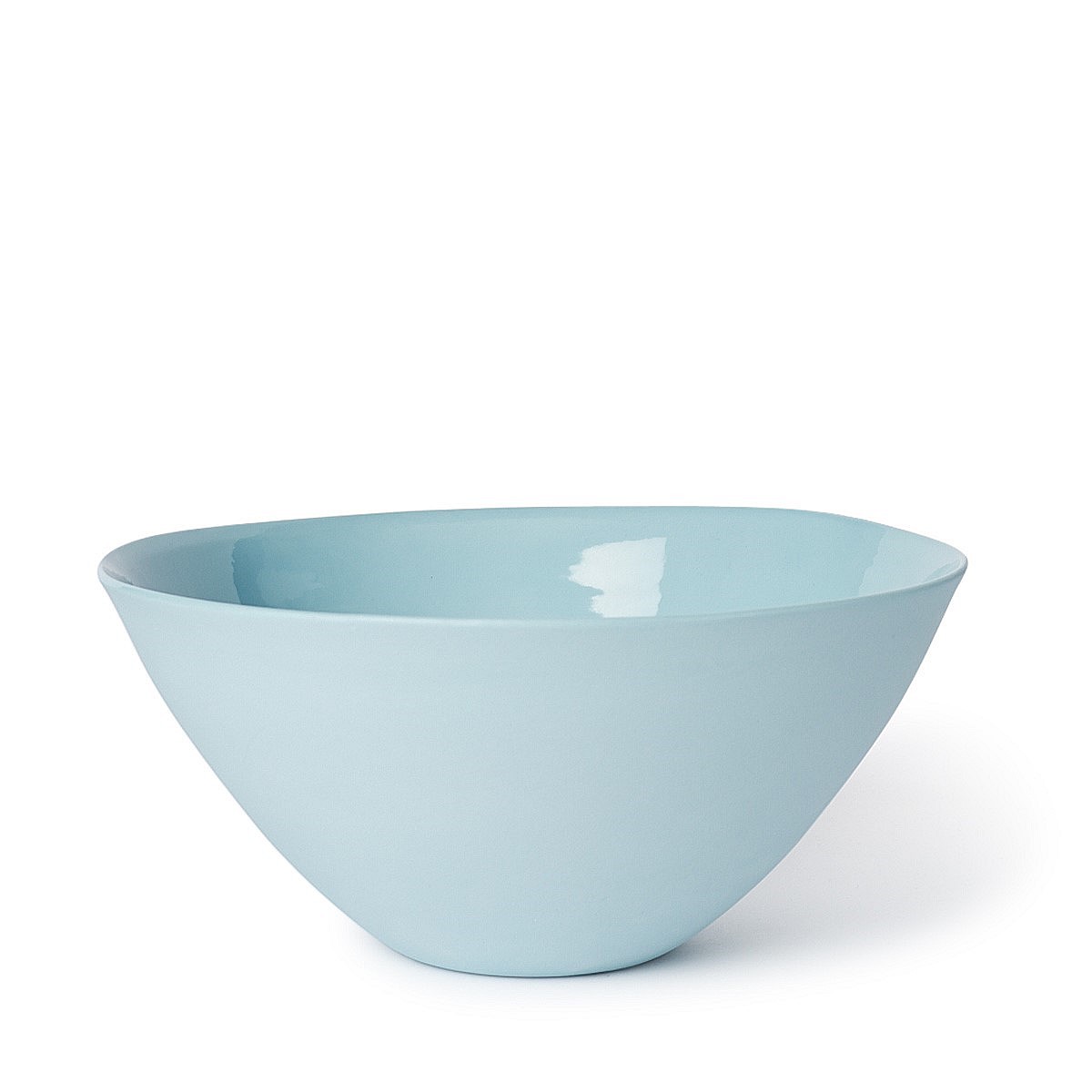 Buy Flared Bowl Large | Shop at the Airpoints™ Store