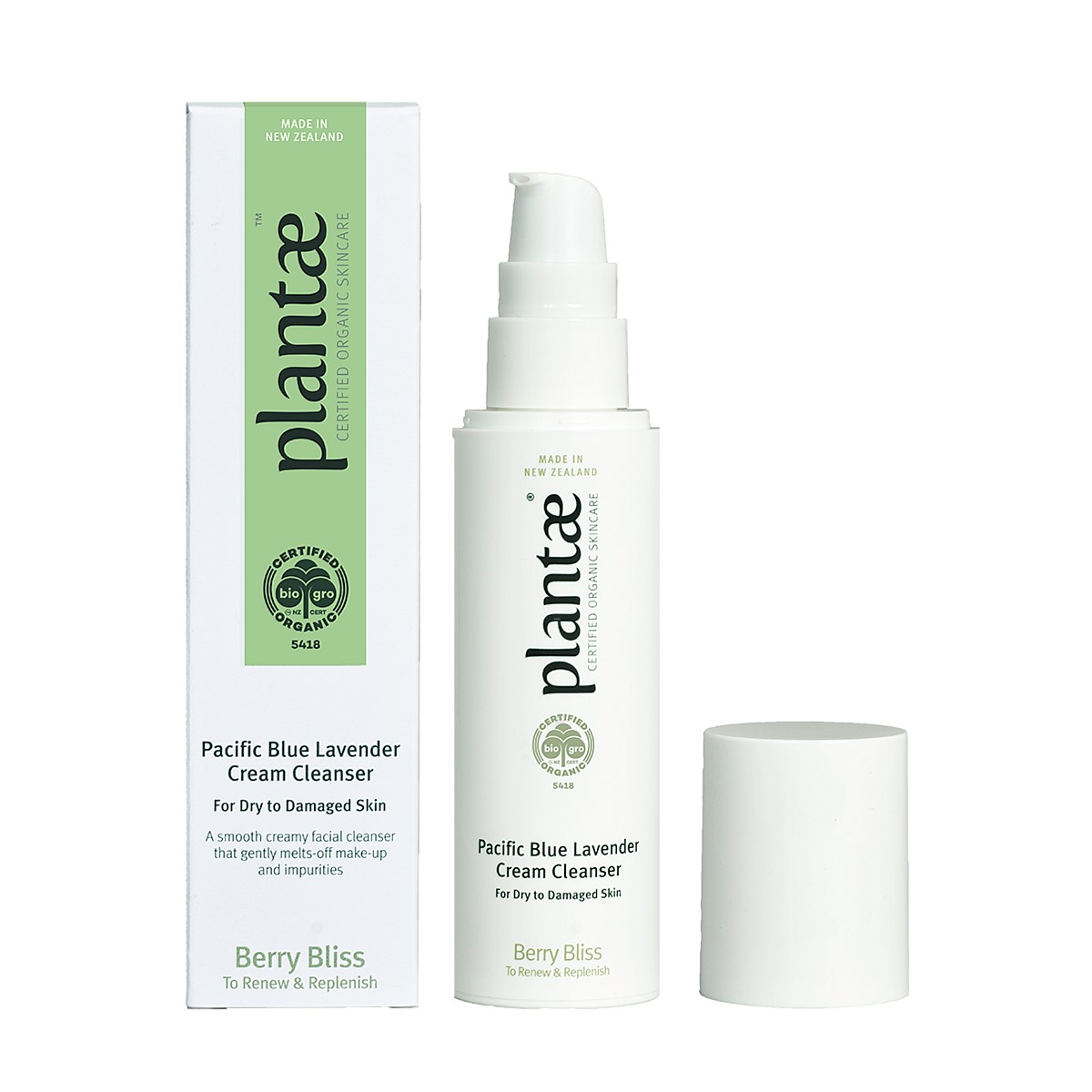 Face Cosmetics Online | Air New Zealand's Airpoints™ Store