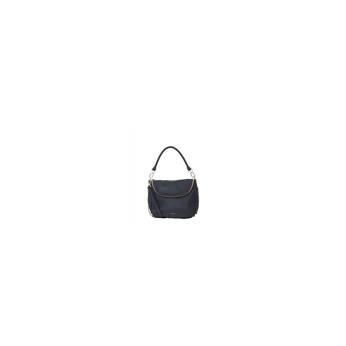 Buy Frankie Shoulder Bag | Shop at the Airpoints™ Store