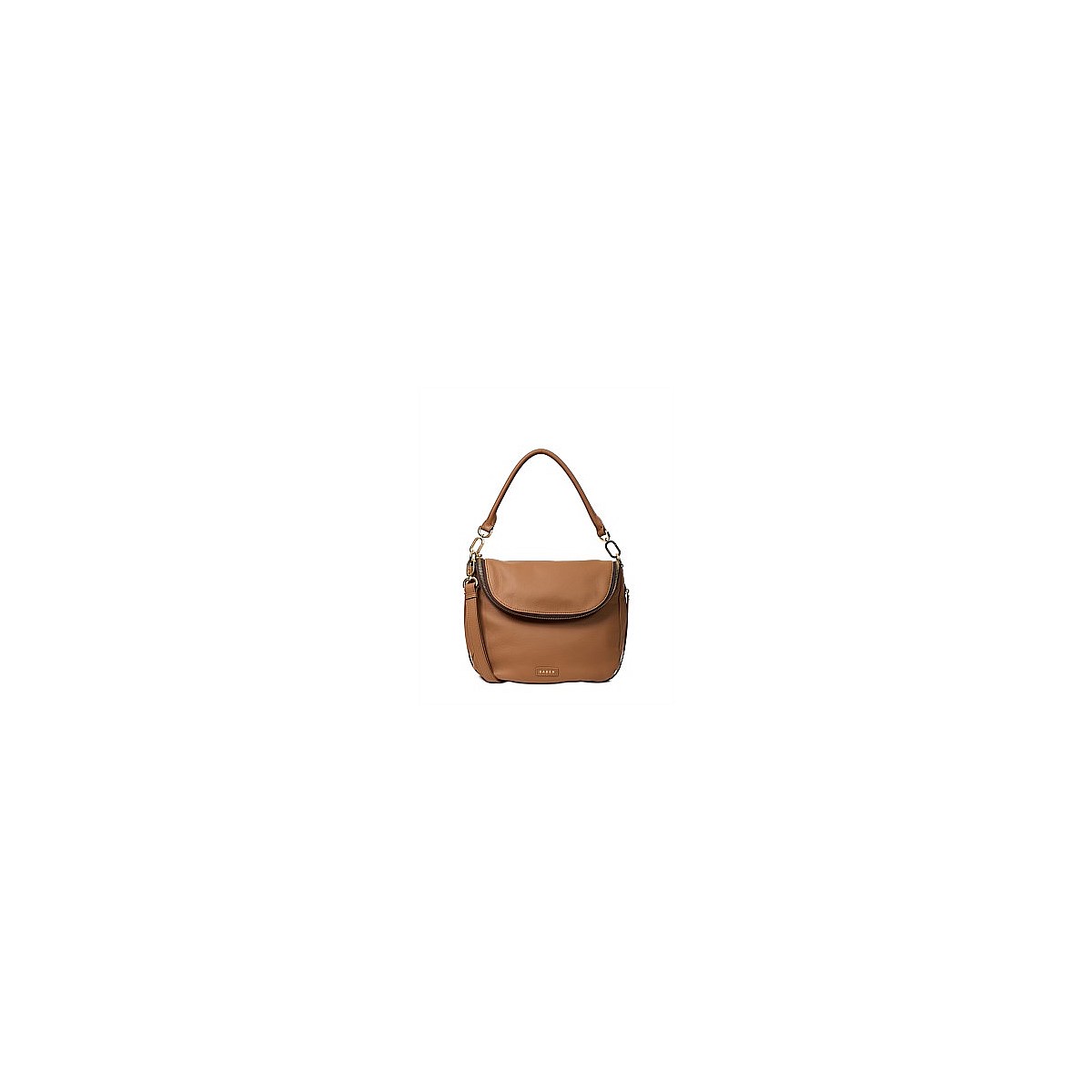 Buy Frankie Shoulder Bag | Shop at the Airpoints™ Store