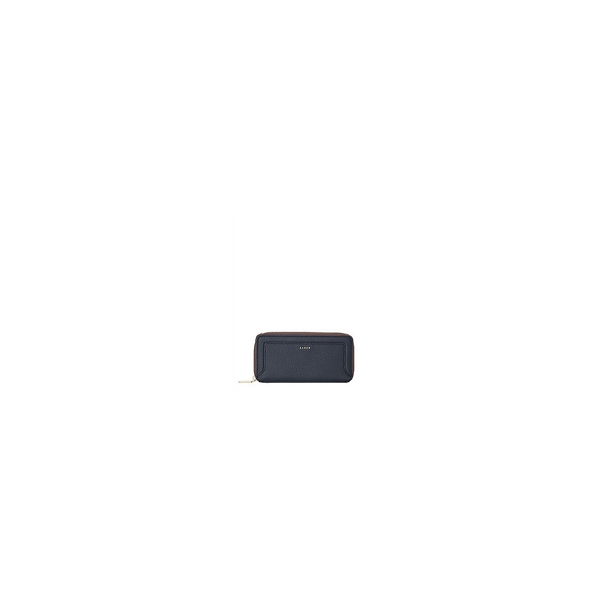 Buy Lyric Wallet | Shop at the Airpoints™ Store