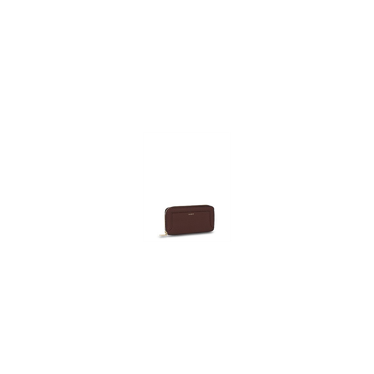Buy Lyric Wallet | Shop at the Airpoints™ Store
