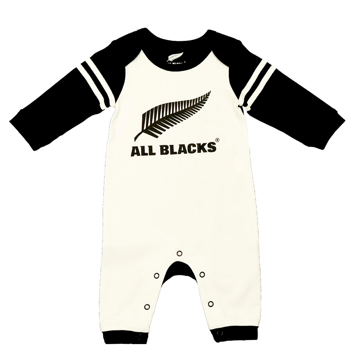 Buy All in One - No Feet | Shop at the Airpoints™ Store