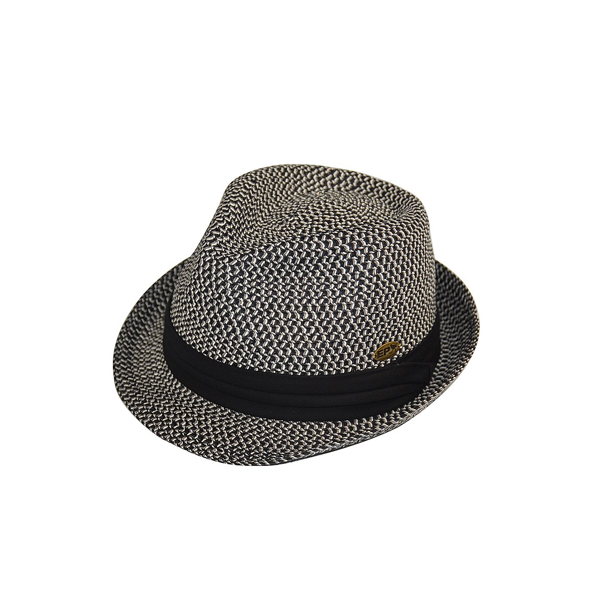Buy Havelock Hat | Shop at the Airpoints™ Store