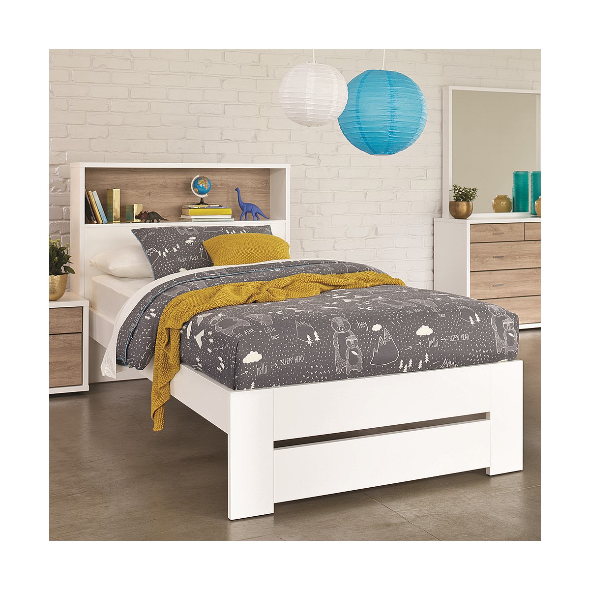 Bed Frames Nz King Single Bed Frames And Bases The Bed Shop Buy Beds Bed Frames Nz King Single Bed Frames And Bases The Bed Shop Buy Beds
