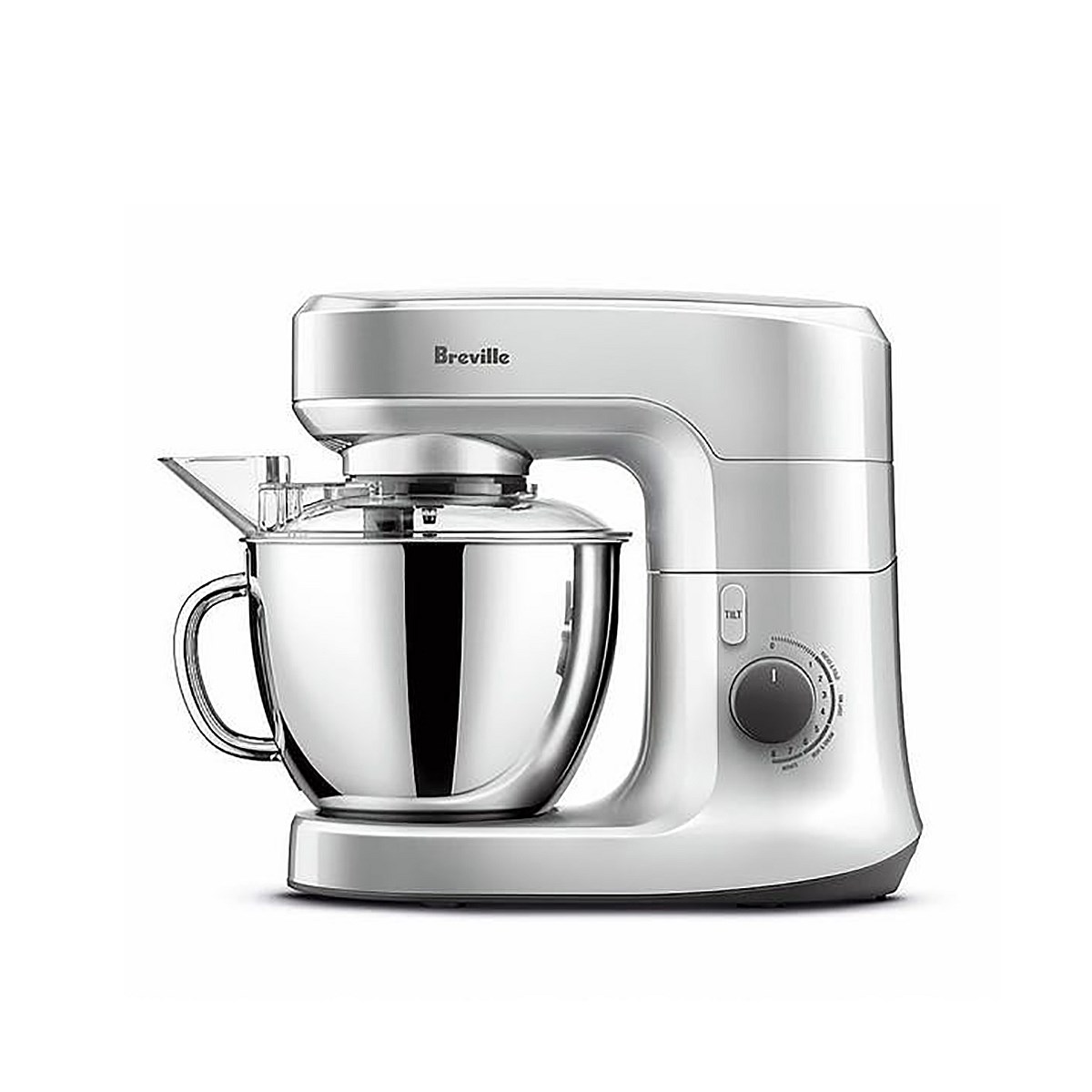 Buy Scraper Beater Mixer | Shop at the Airpoints™ Store