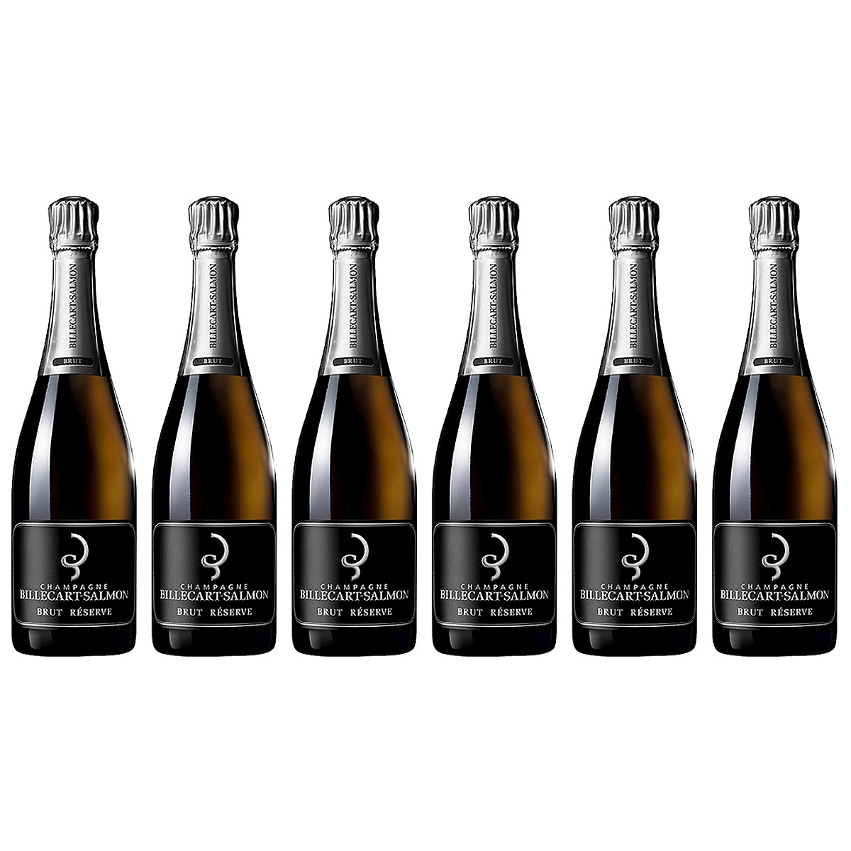 Champagne & Sparkling Wine Online | Air New Zealand's Airpoints™ Store