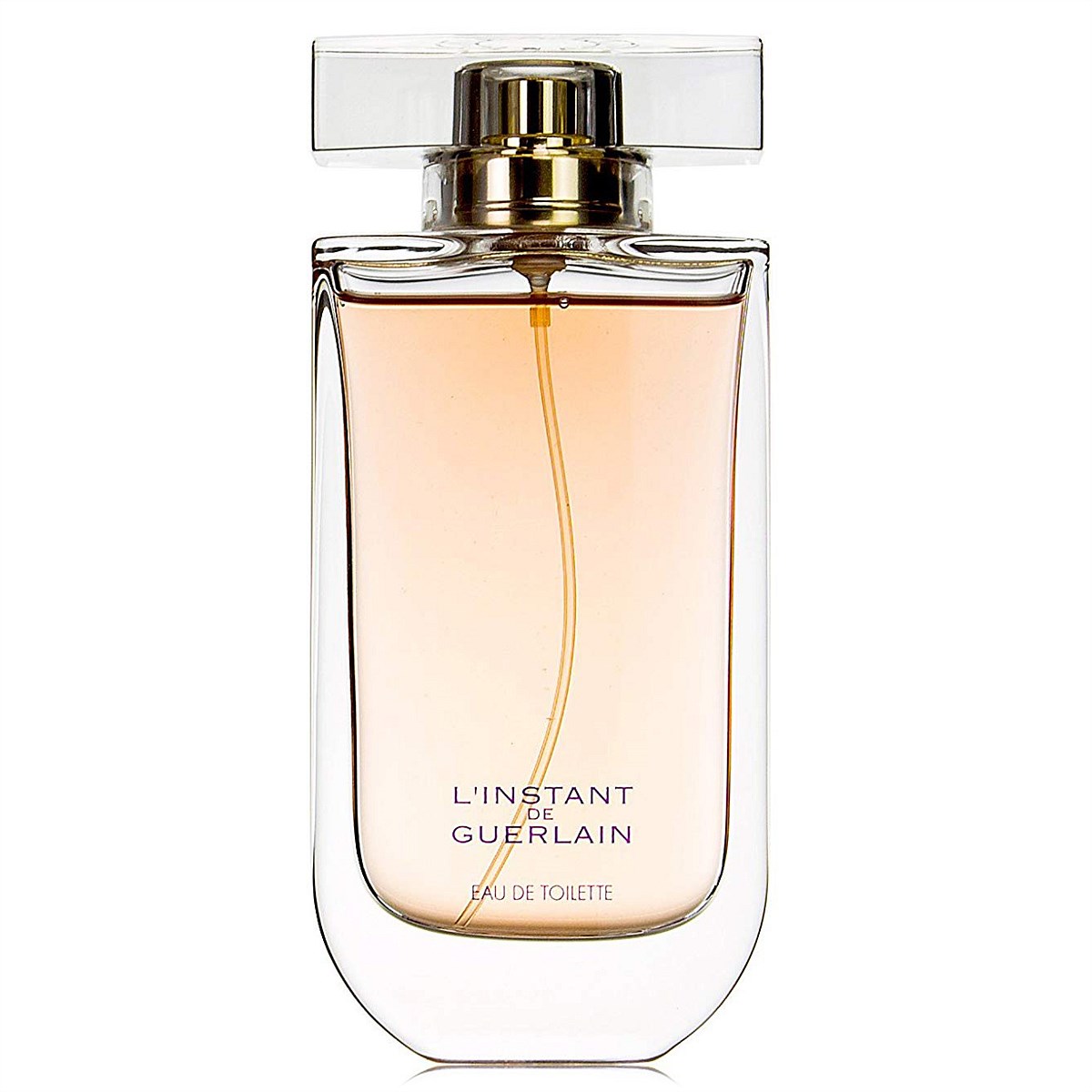 Buy L''''''''''''''''Instant by Guerlain Eau De Toilette for Women ...