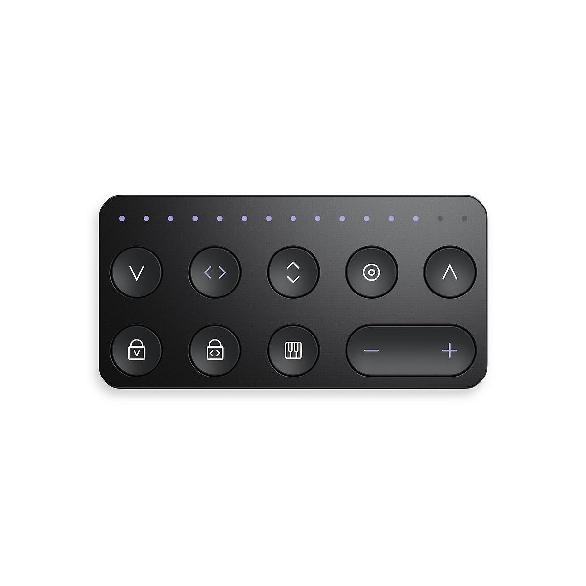 Buy Touch Block Keyboard | Shop at the Airpoints™ Store