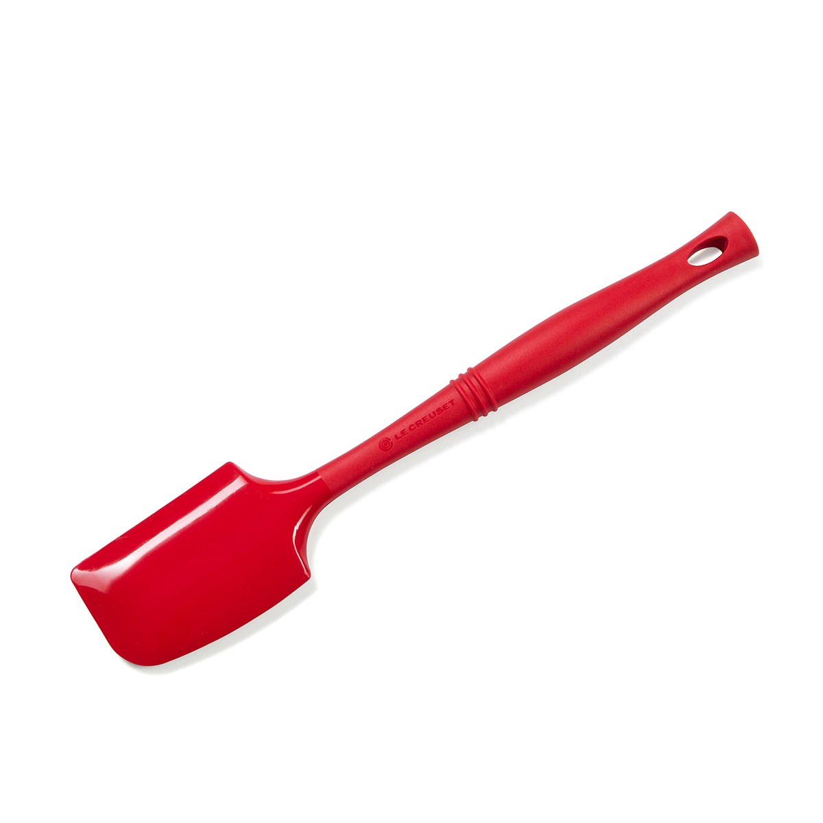 Buy All Silicone Medium Spatula | Shop at the Airpoints™ Store