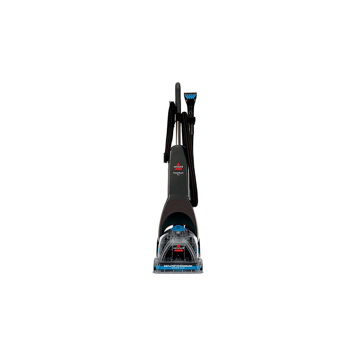 Buy Powerbrush Plus Deep Cleaner | Shop at the Airpoints™ Store