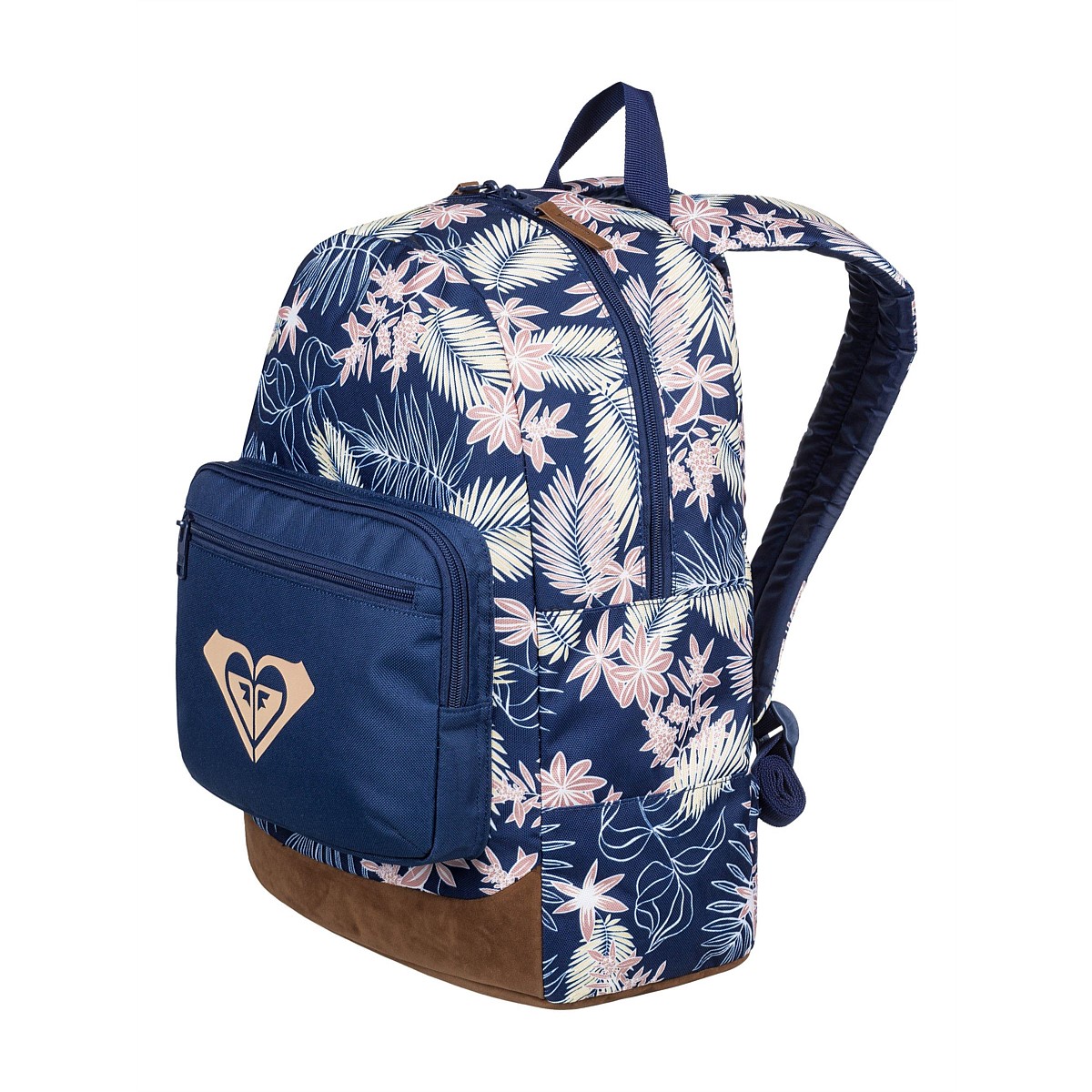 Roxy Online | Air New Zealand's Airpoints™ Store