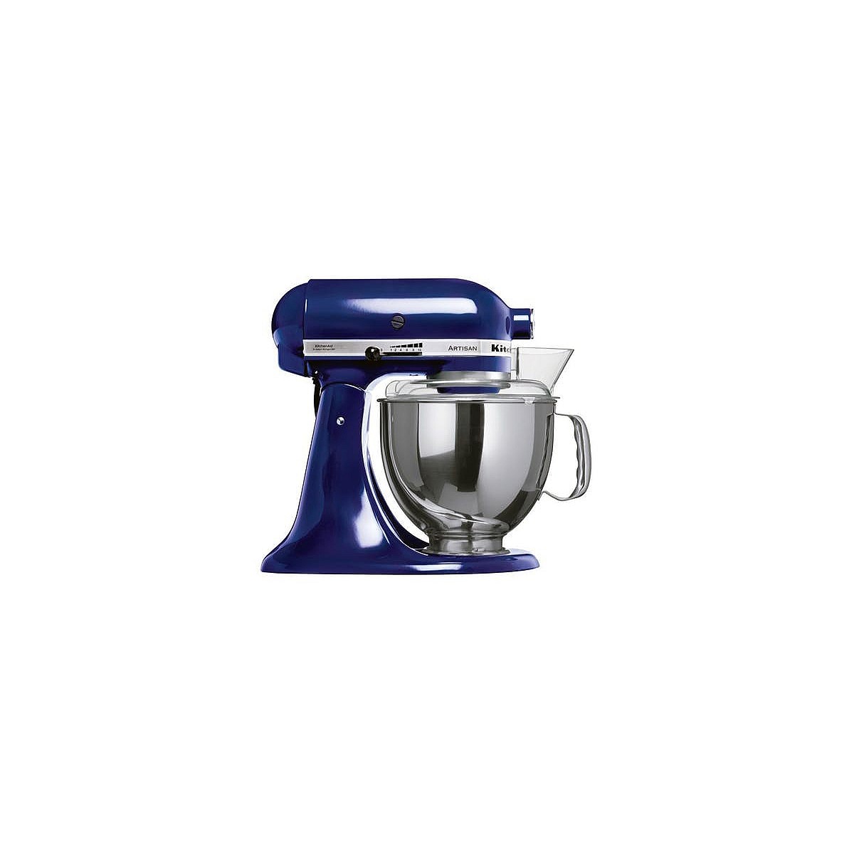 Buy Artisan Stand Mixer | Shop at the Airpoints™ Store