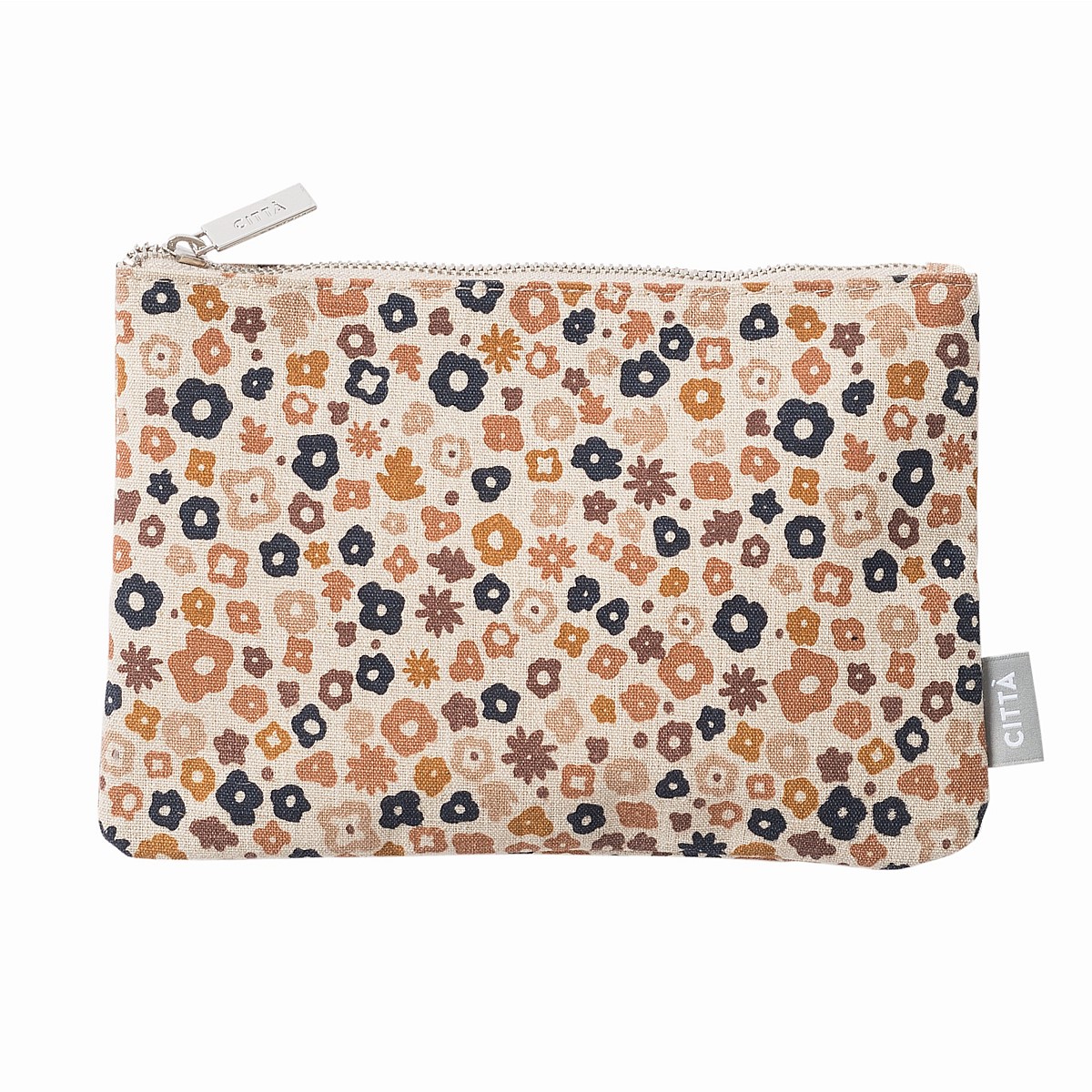 Buy Daisy Flat Purse | Shop at the Airpoints™ Store