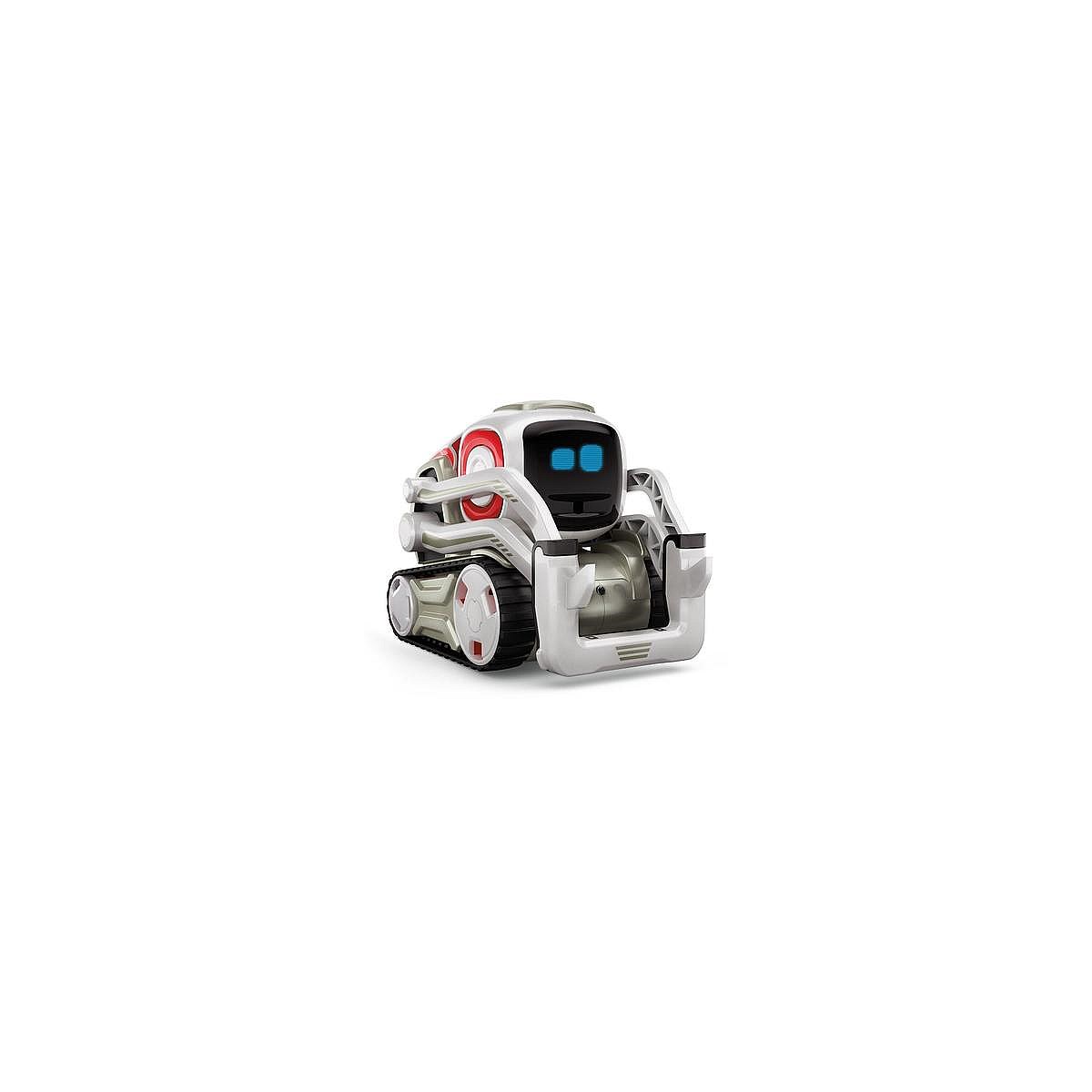 Buy COZMO | Shop at the Airpoints™ Store