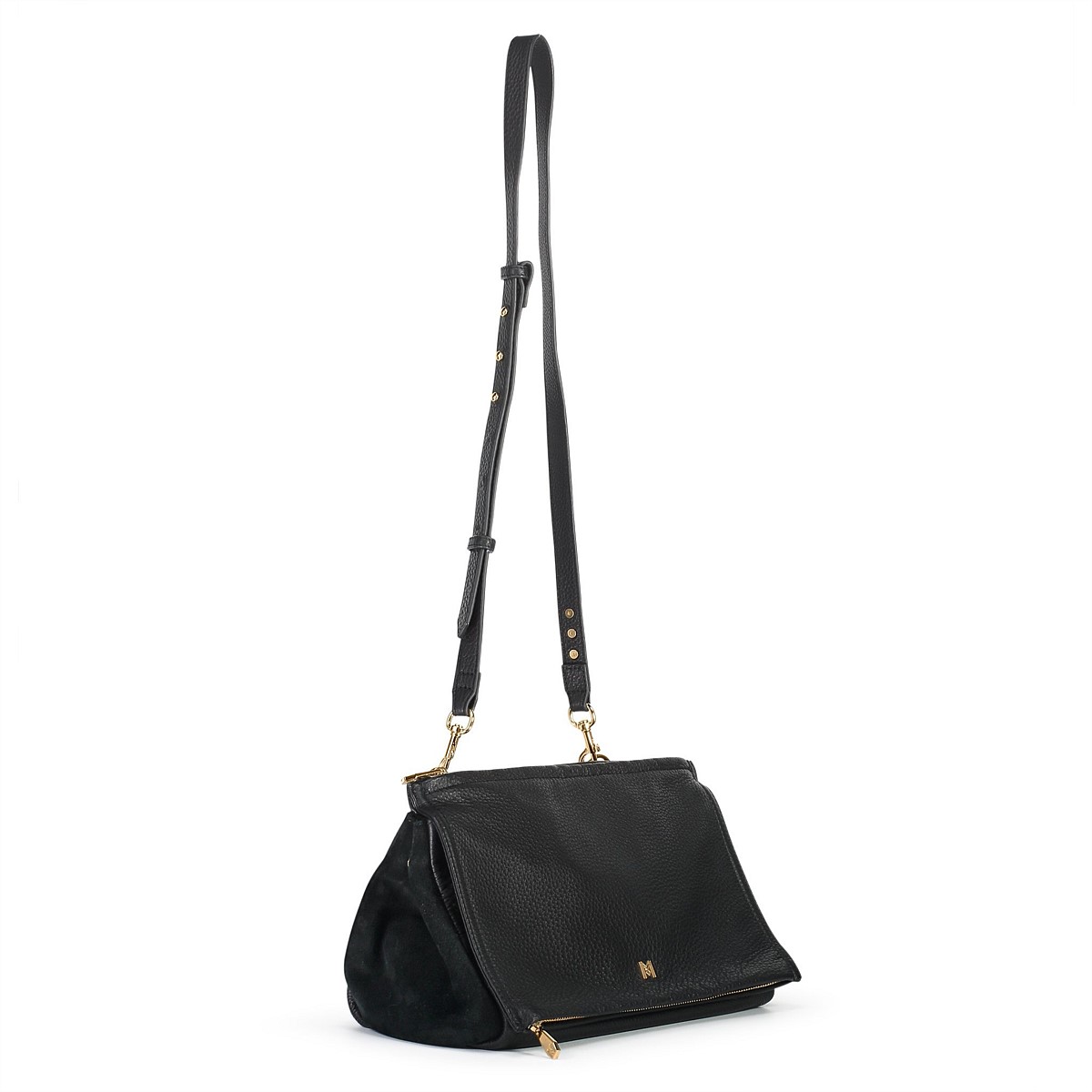Buy Melrose Bag | Shop at the Airpoints™ Store