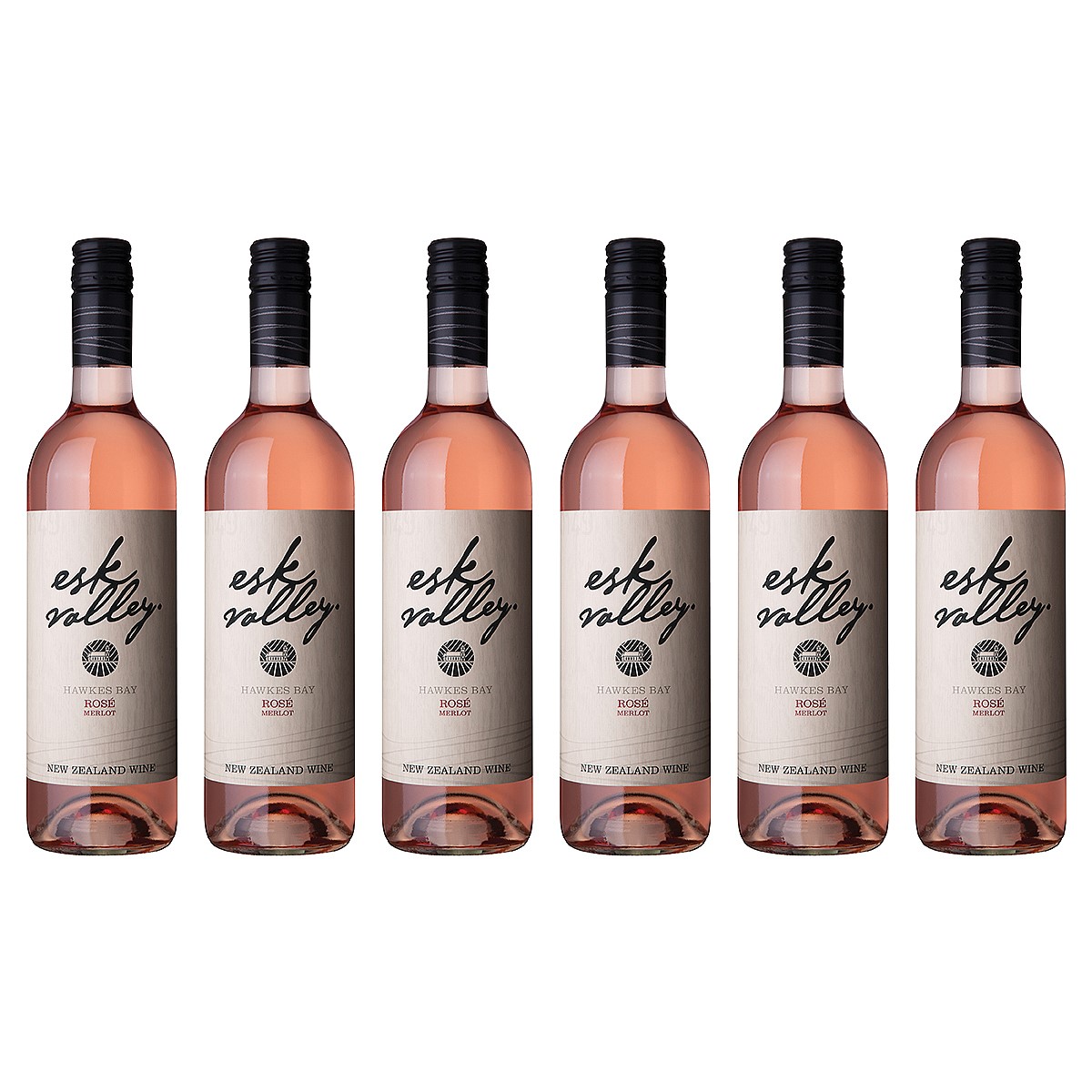 Buy Hawkes Bay Rose 2019 | Shop at the Airpoints™ Store