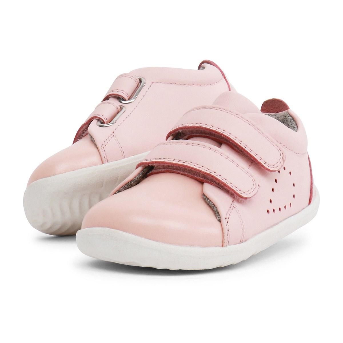 Buy Step Up Grass Court Shoe | Shop at the Airpoints™ Store