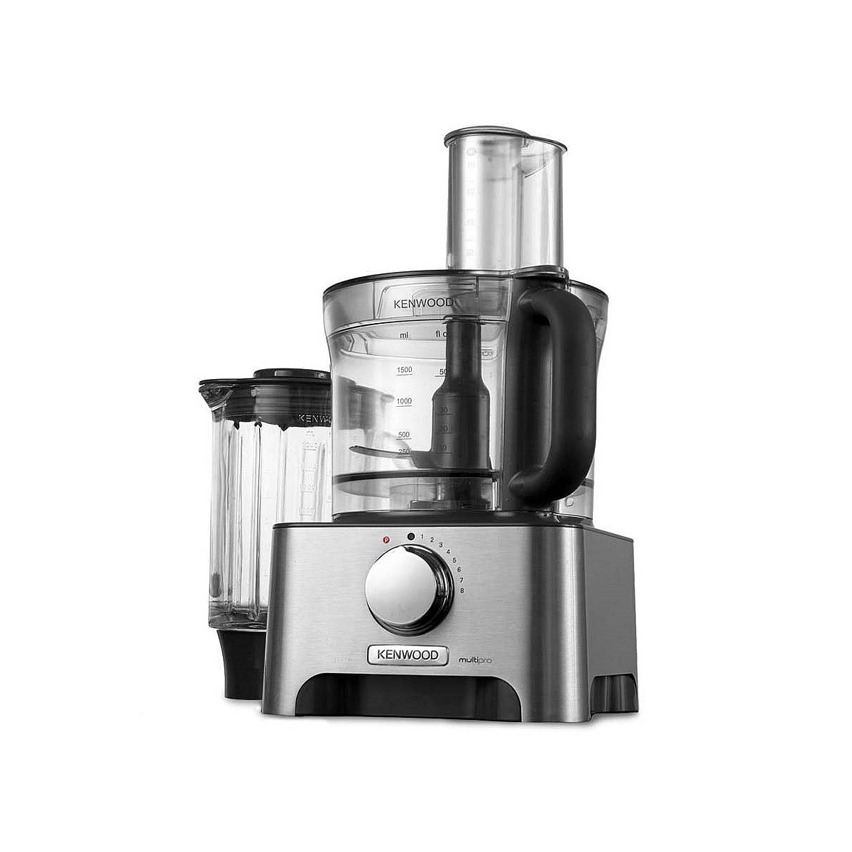 Buy Multipro Classic Food Processor | Shop at the Airpoints™ Store