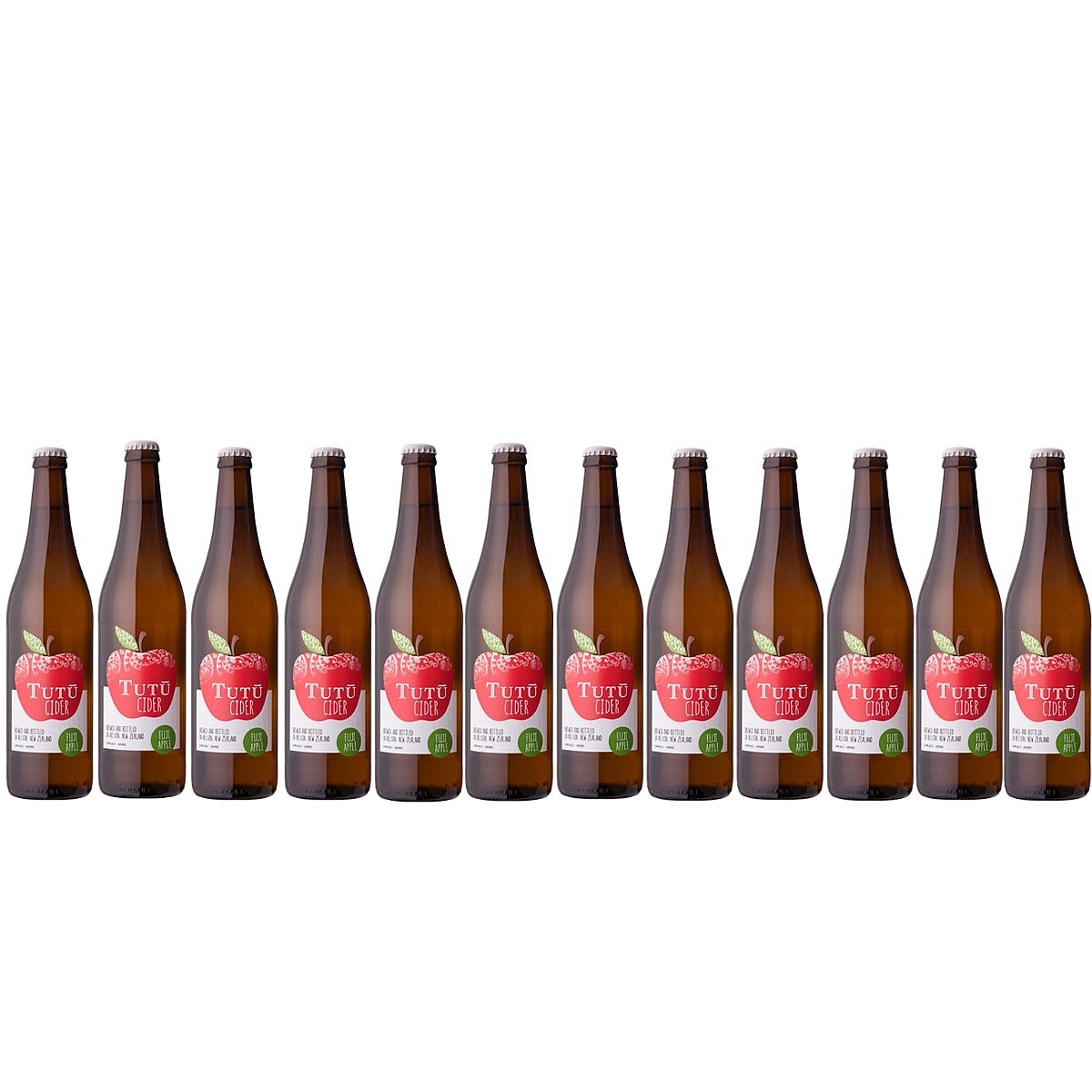 Buy Tutu Fuji Apple Cider | Shop at the Airpoints™ Store