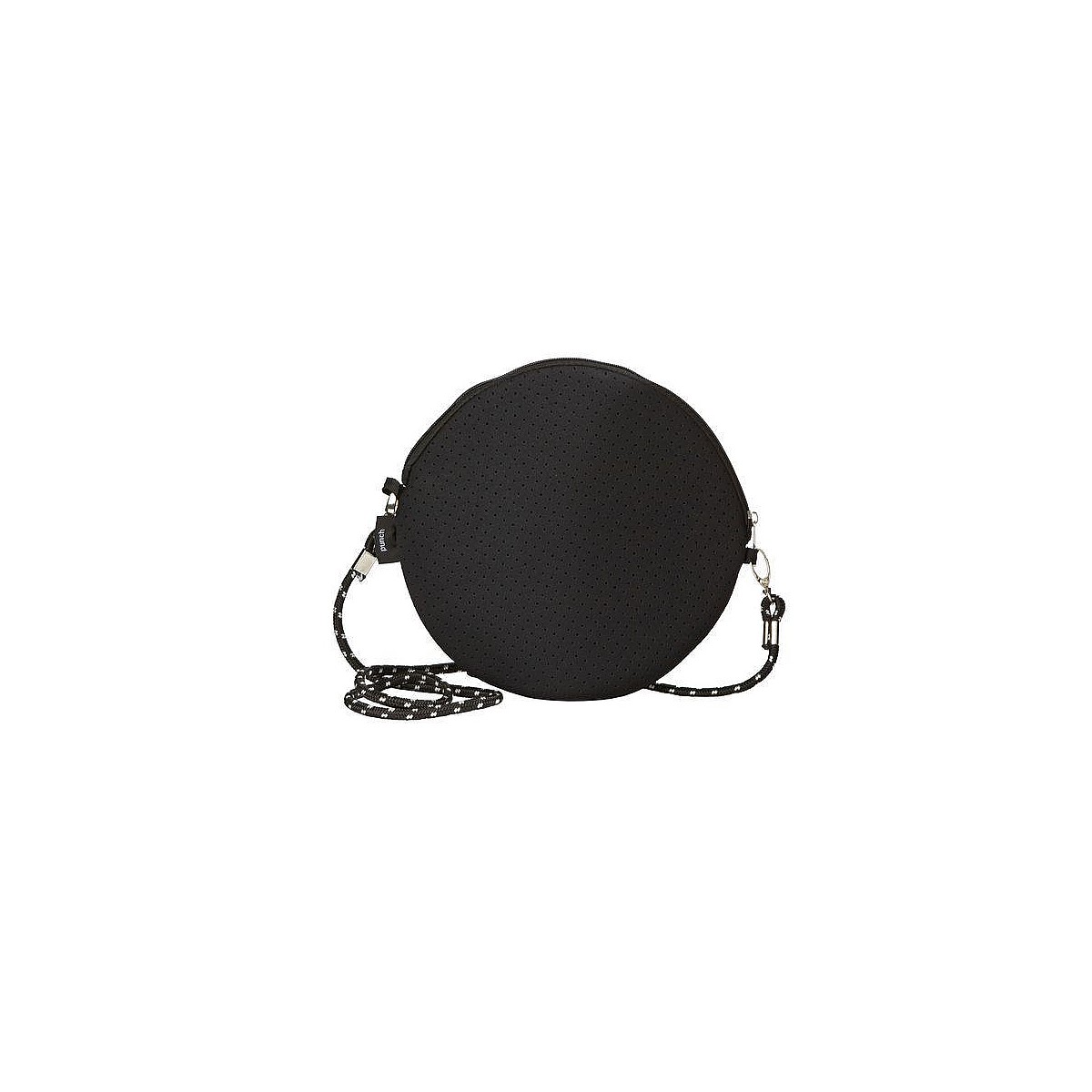 Buy Round Shoulder Bag | Shop at the Airpoints™ Store
