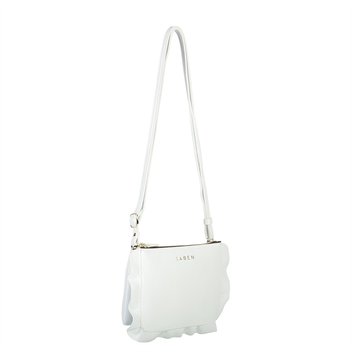 Buy Frilly Tilly | Shop at the Airpoints™ Store