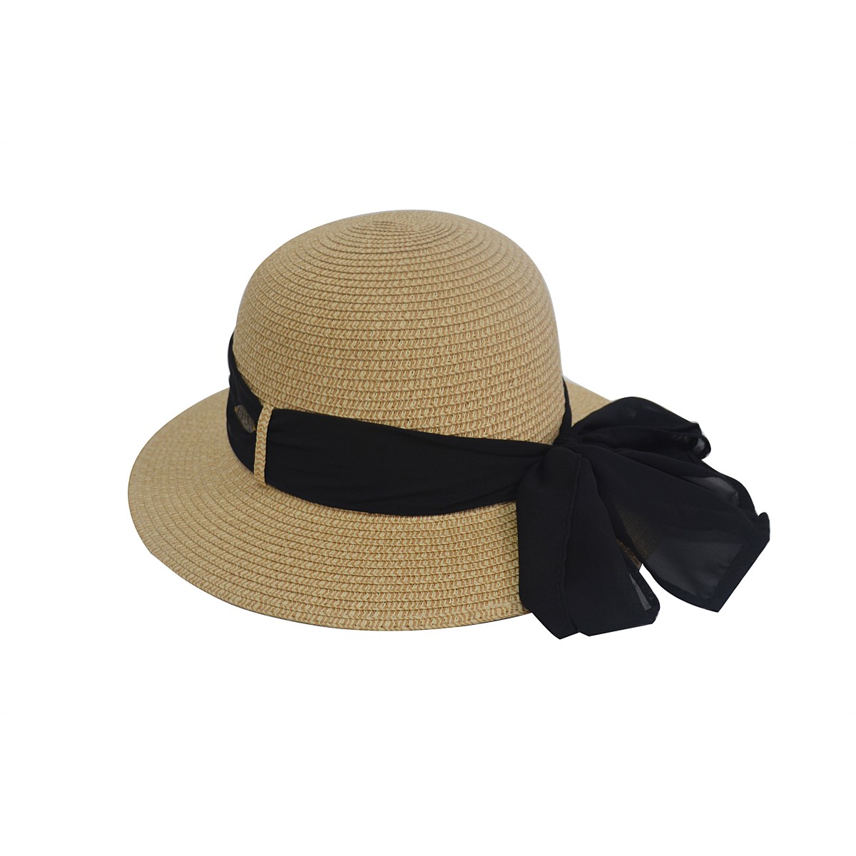 Buy Emma Hat | Shop at the Airpoints™ Store