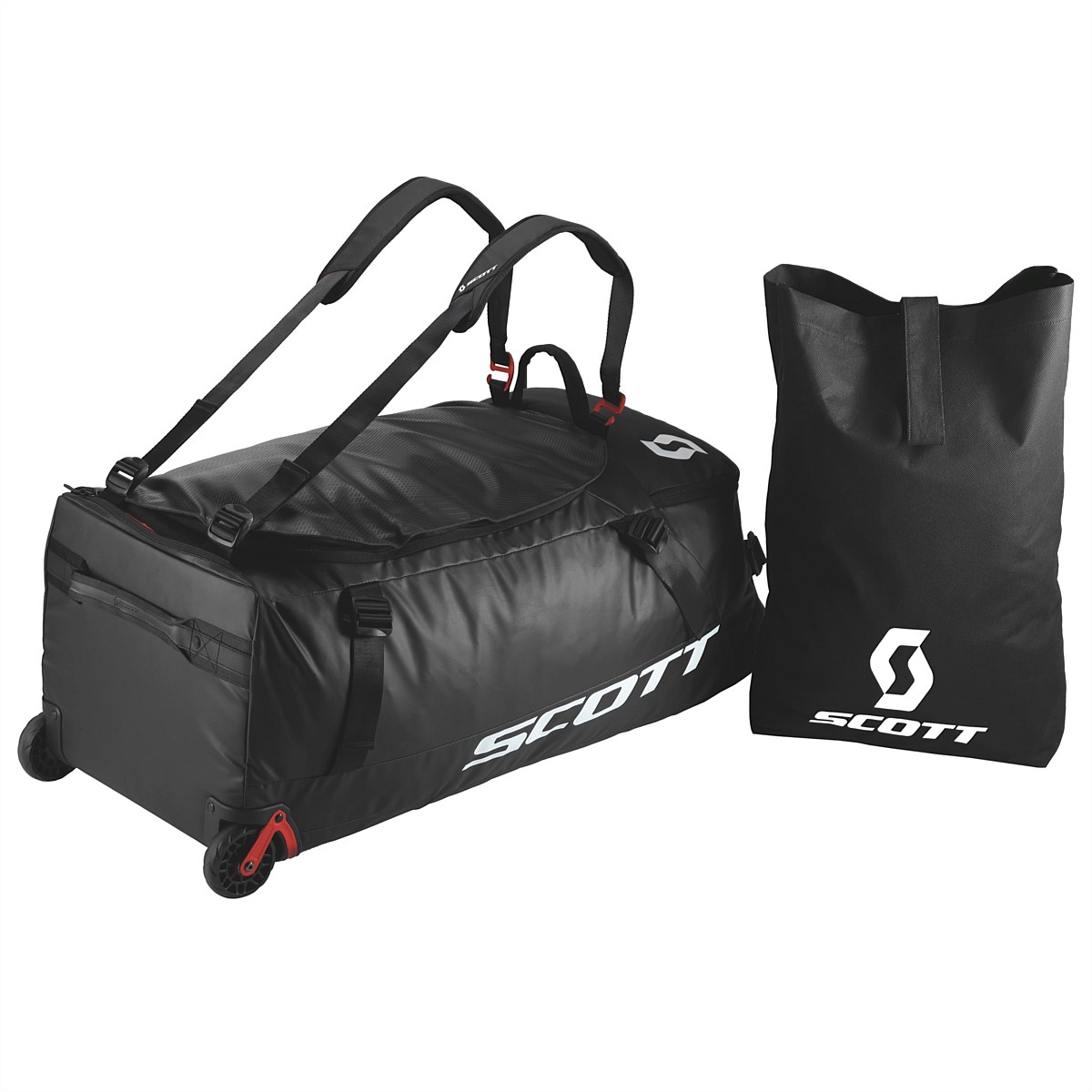 Buy Wheel Duffle 110 | Shop at the Airpoints™ Store