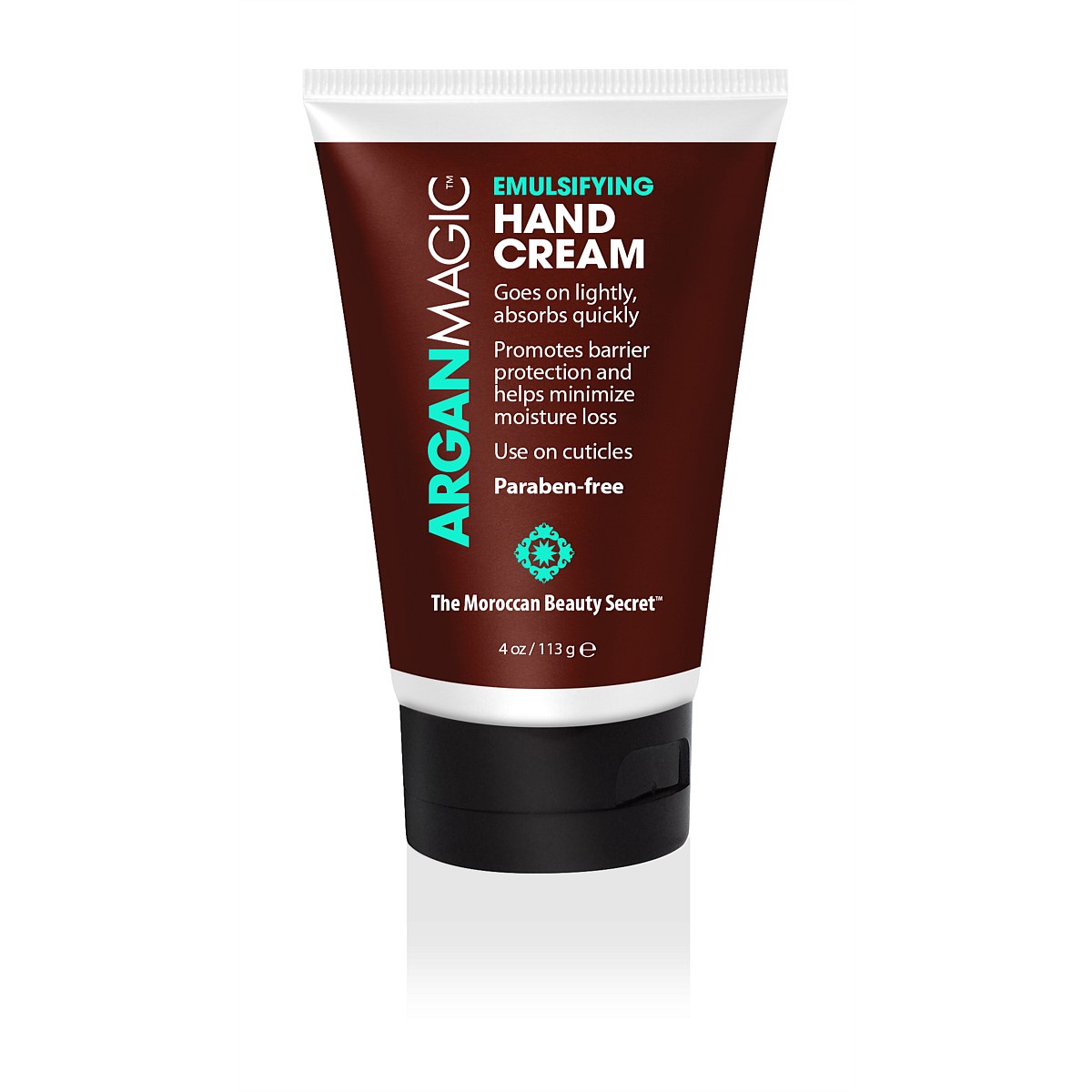 Buy Emulsifying Hand Cream | Shop at the Airpoints™ Store