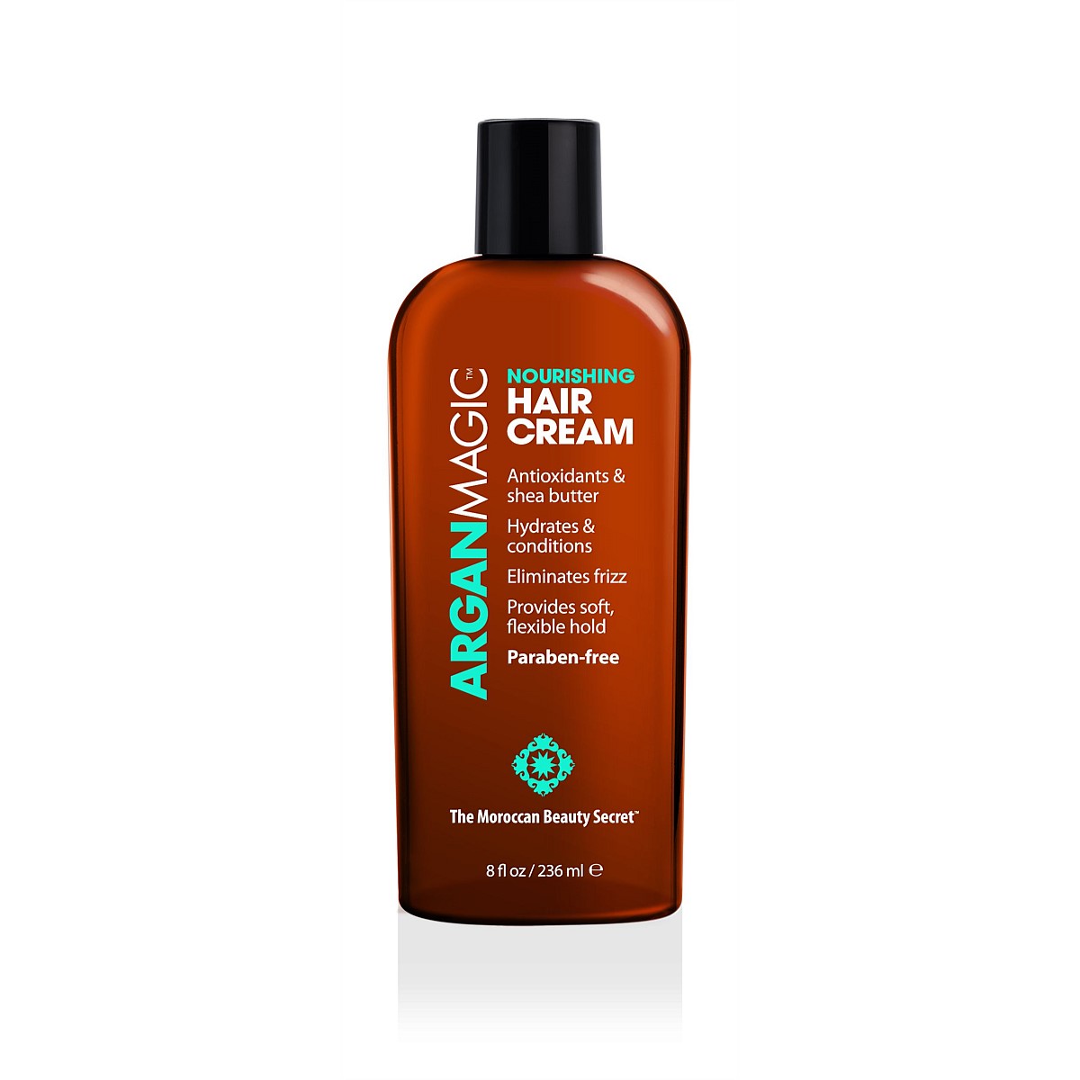 Buy Nourishing Hair Cream | Shop at the Airpoints™ Store