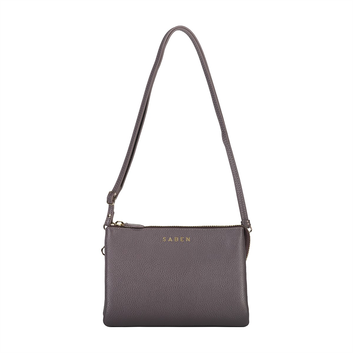 Cross Shoulder Bag Nz Store | semashow.com