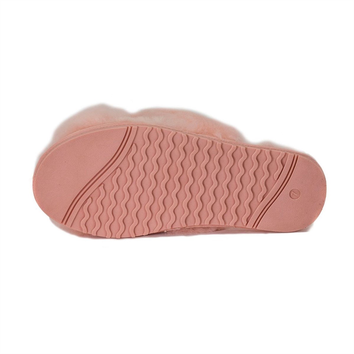 Buy Rachel Slide | Shop at the Airpoints™ Store