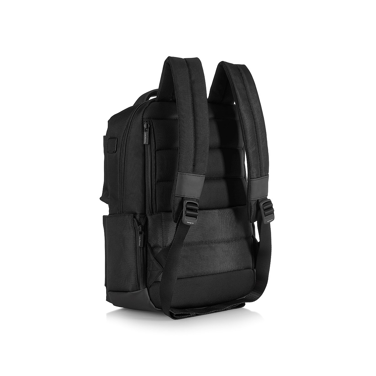 Buy Single Compartment Backpack 13.3-inch RFID | Shop at the Airpoints ...